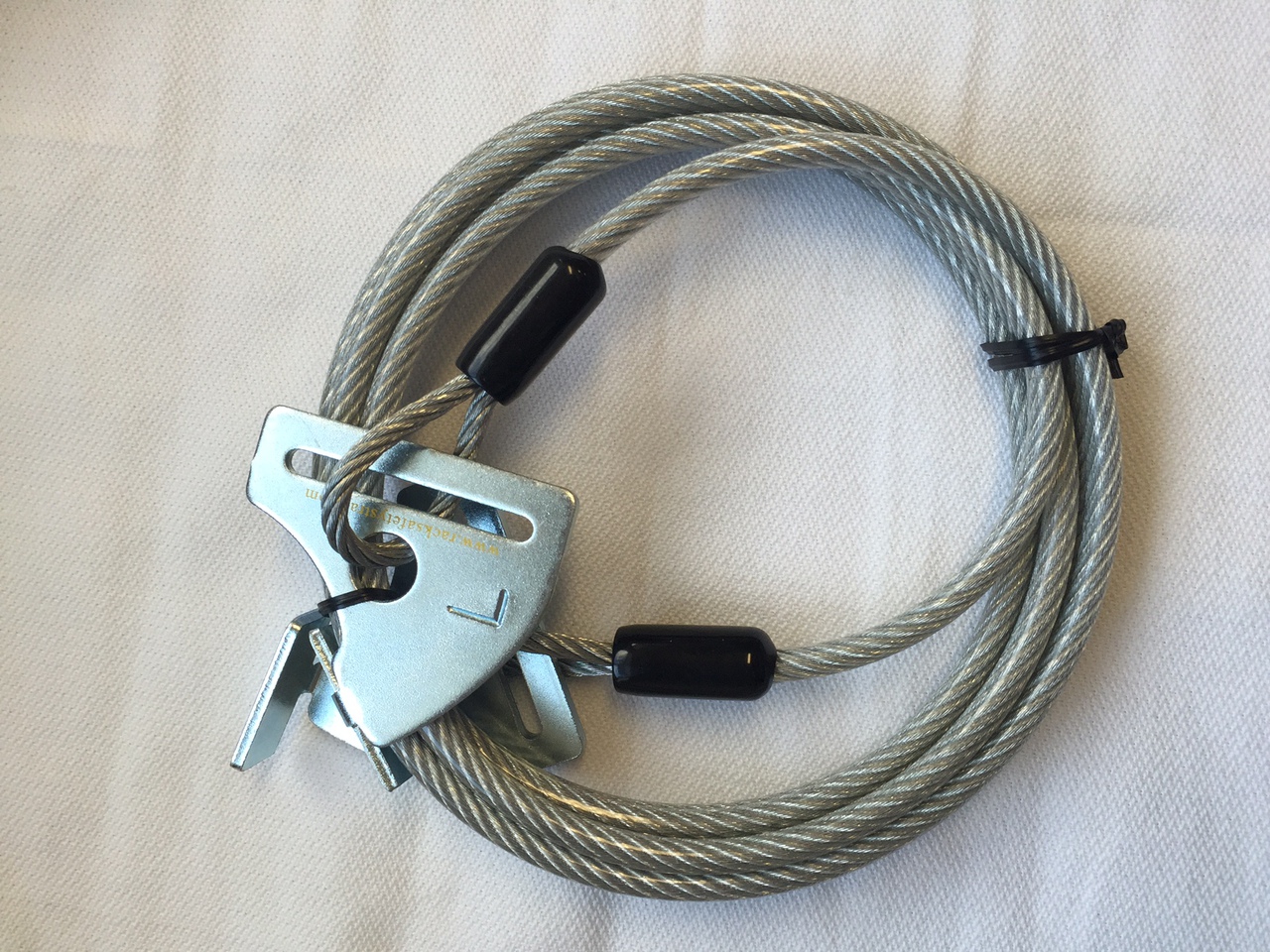Safety Cables & Wires Supplier in Melbourne, Australia - Wainwright